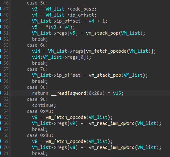 2025 ISCC 擂台赛Pwn-wp(含附件) | XiDP