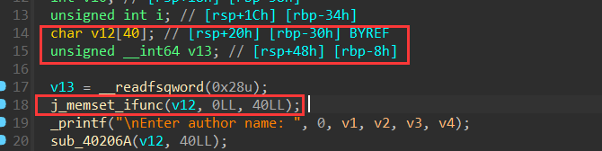 2025 ISCC 擂台赛Pwn-wp(含附件) | XiDP