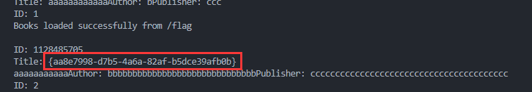 2025 ISCC 擂台赛Pwn-wp(含附件) | XiDP
