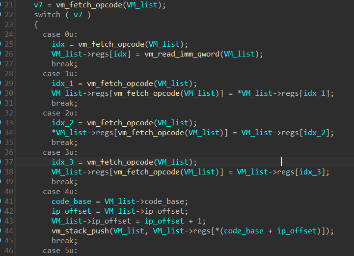 2025 ISCC 擂台赛Pwn-wp(含附件) | XiDP